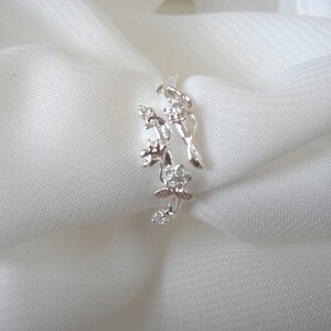 Heaven Official's Blessing Adjustable Rings, Xie Lian, Hua Cheng, Hua ...