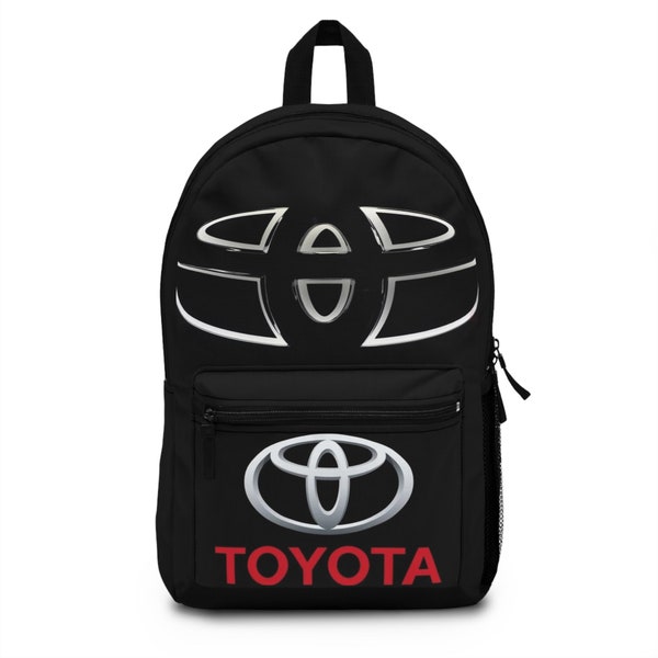 Toyota - Etsy