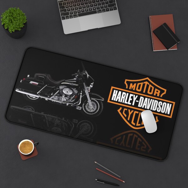 Harley Davidson - Etsy