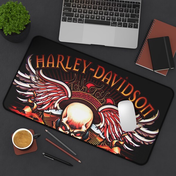 Quality by Davidson - Etsy