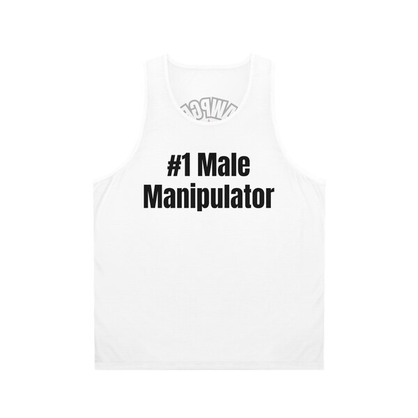 Male Manipulator - Etsy