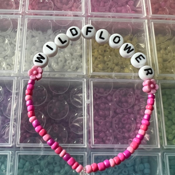 Wildflower 5sos - Etsy