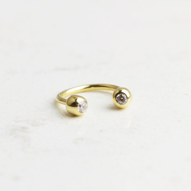 Rook - Etsy