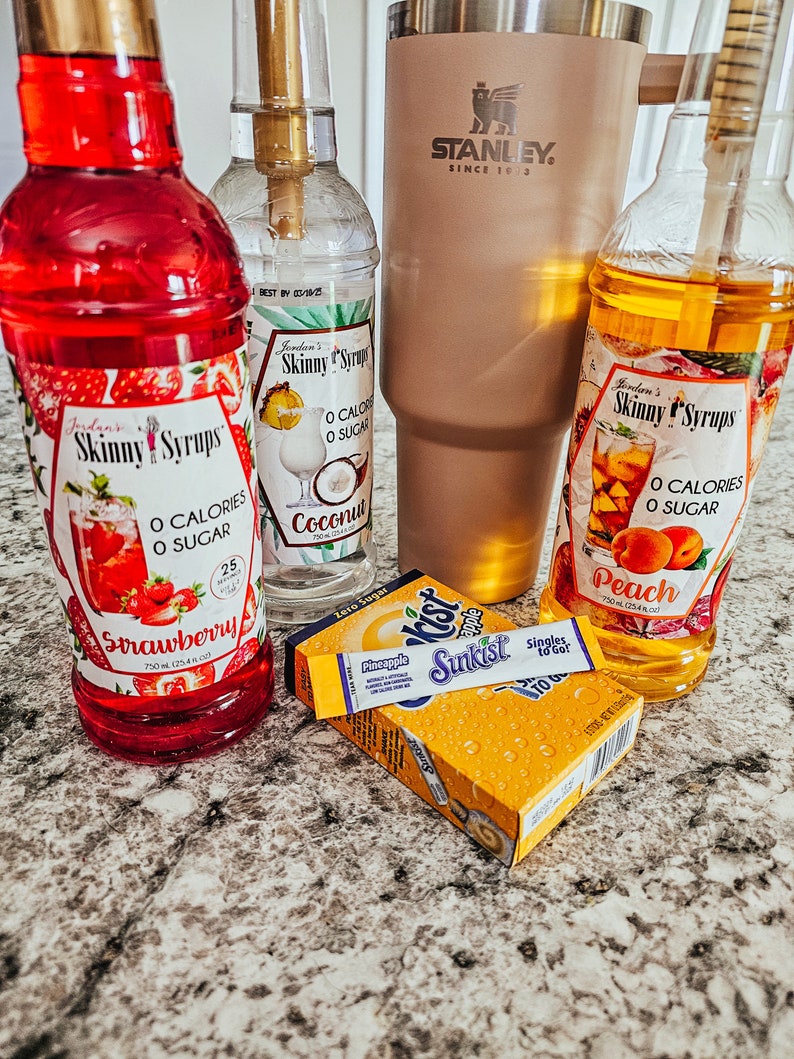 Water Recipes, Watertok, Sugar Free Water Recipes, Beginner Water ...