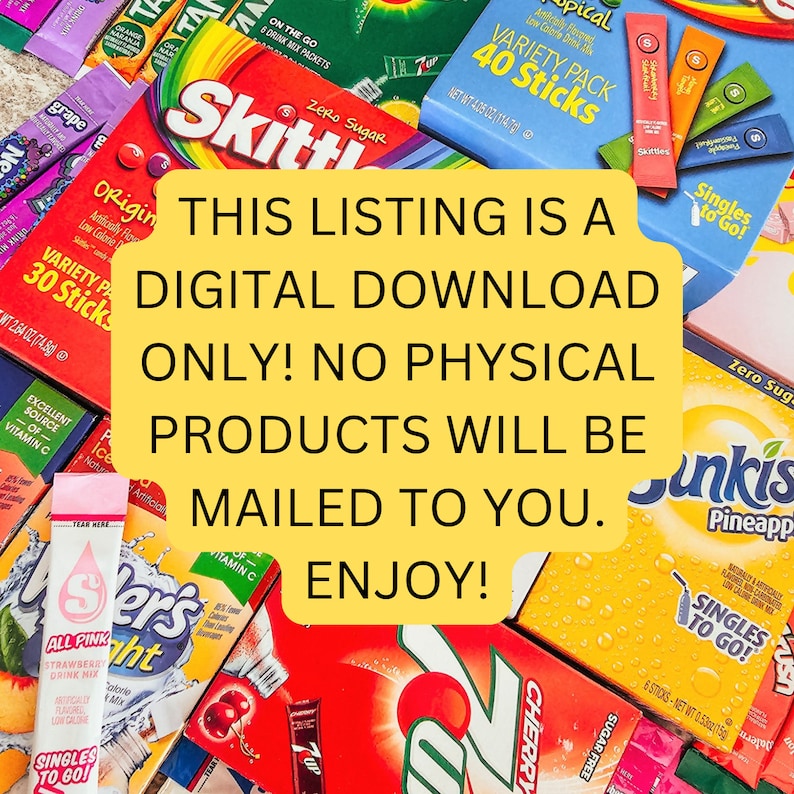 Water Recipes, Watertok, Sugar Free Water Recipes, Weight Loss, Tik Tok ...