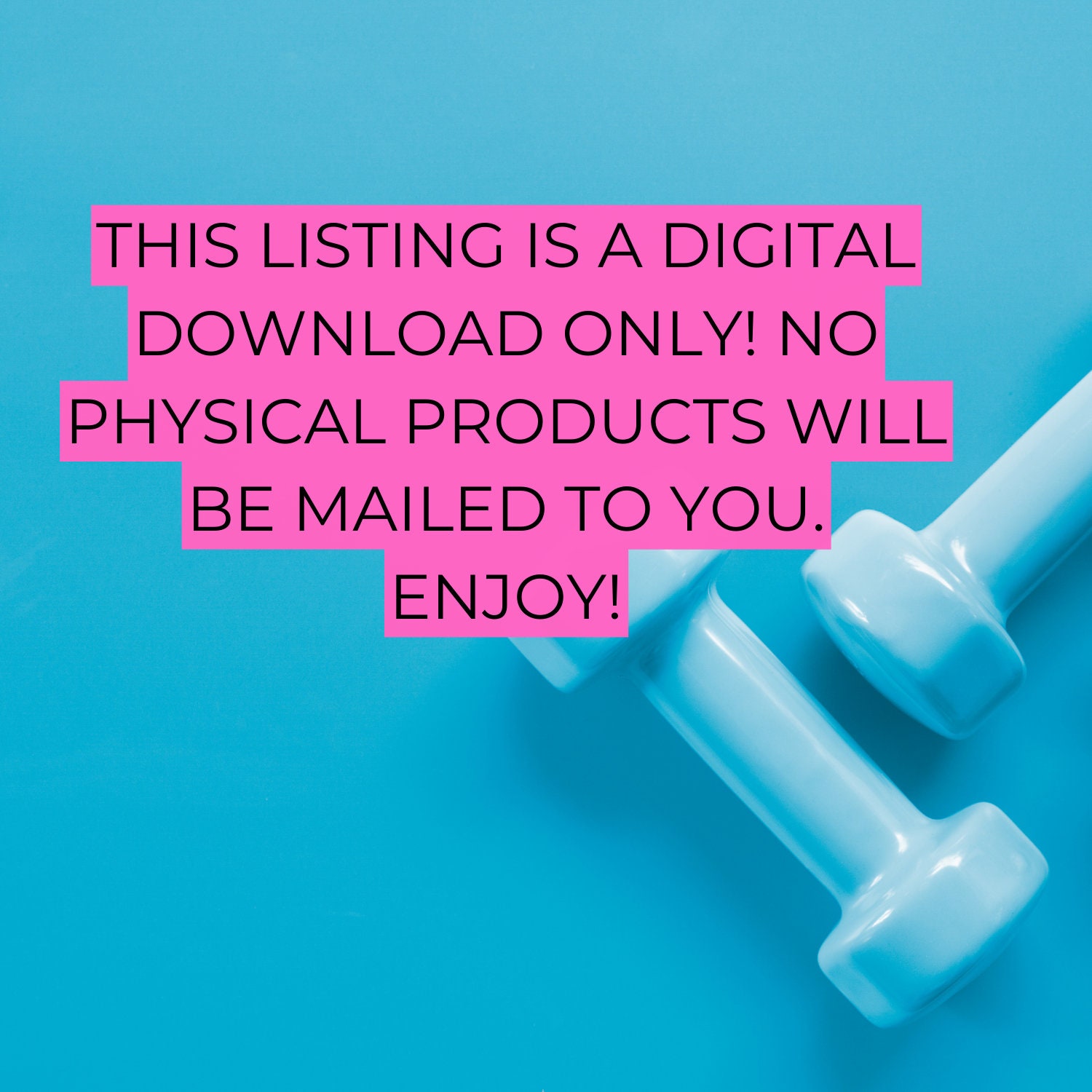 30 Day Weight Loss Guide, Home Workout Plan, Workout From Home, Weight ...