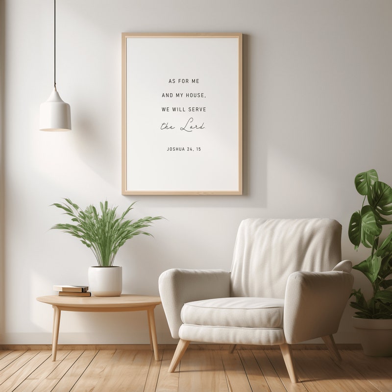 Wall Decoration - Etsy