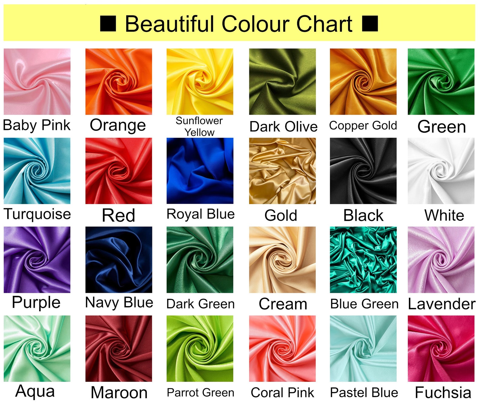 Baby Pink Multilayer Prom Dress Princess Personalize Dres Tulle Sweep ...