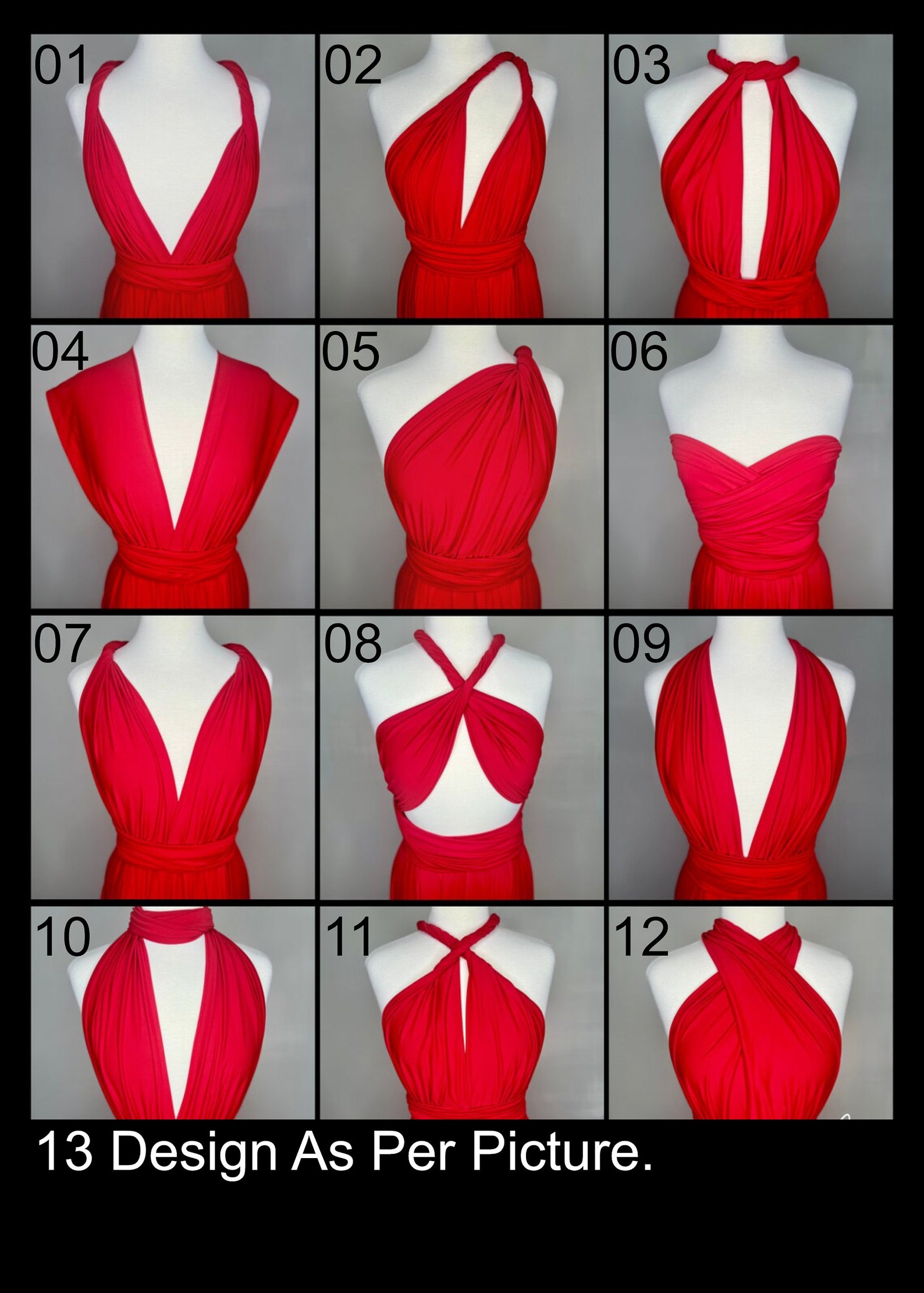 Long Flying Dress Flying Dress for Photoshoot Long Train Dress ...