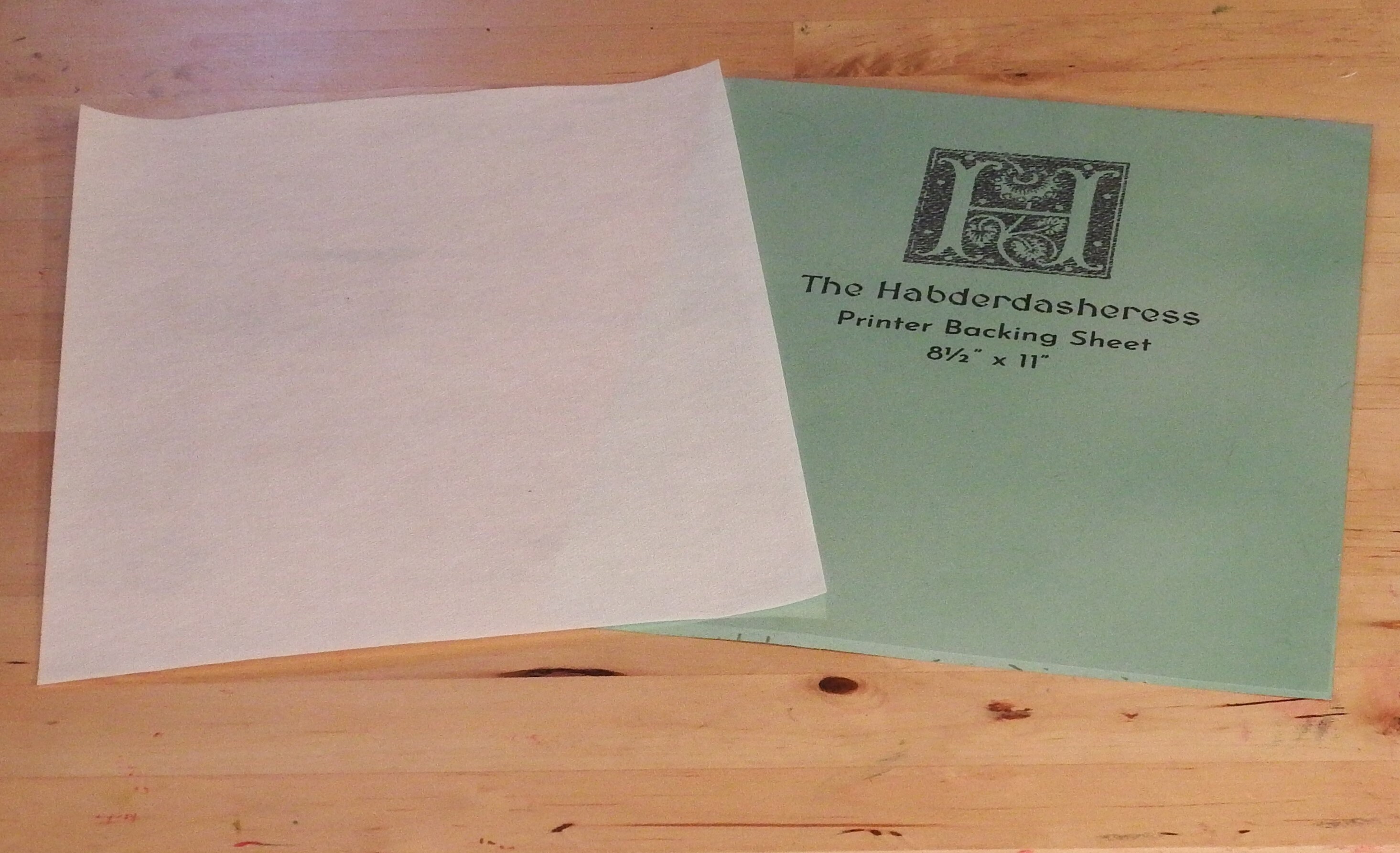 Easy DIY Embroidery Pattern Transfer Sheets Peel-and-stick, Stitch-and ...