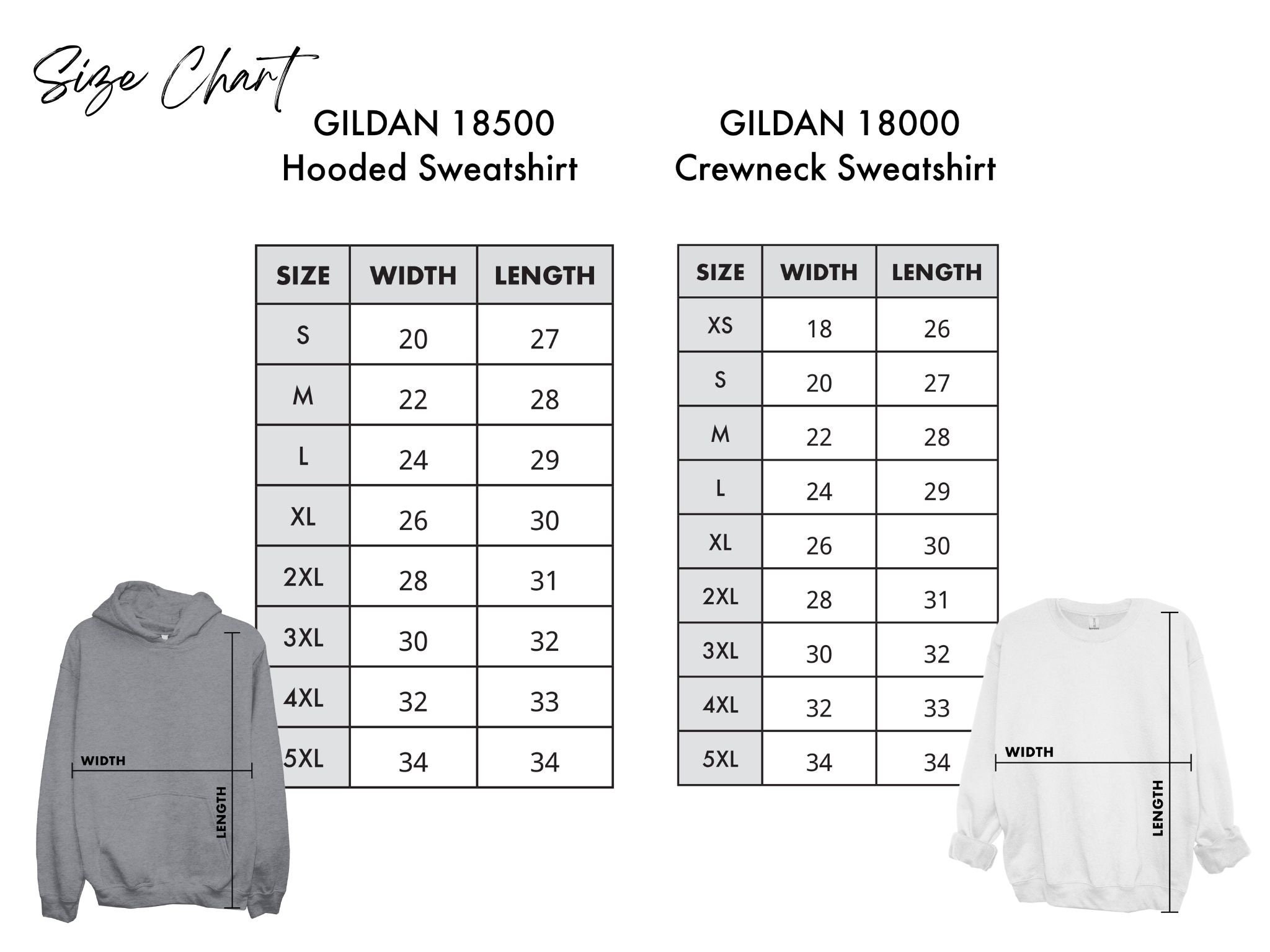 Aesthetic Figs Shirt Fig Aesthetic Sweatshirtvintage Figs - Etsy