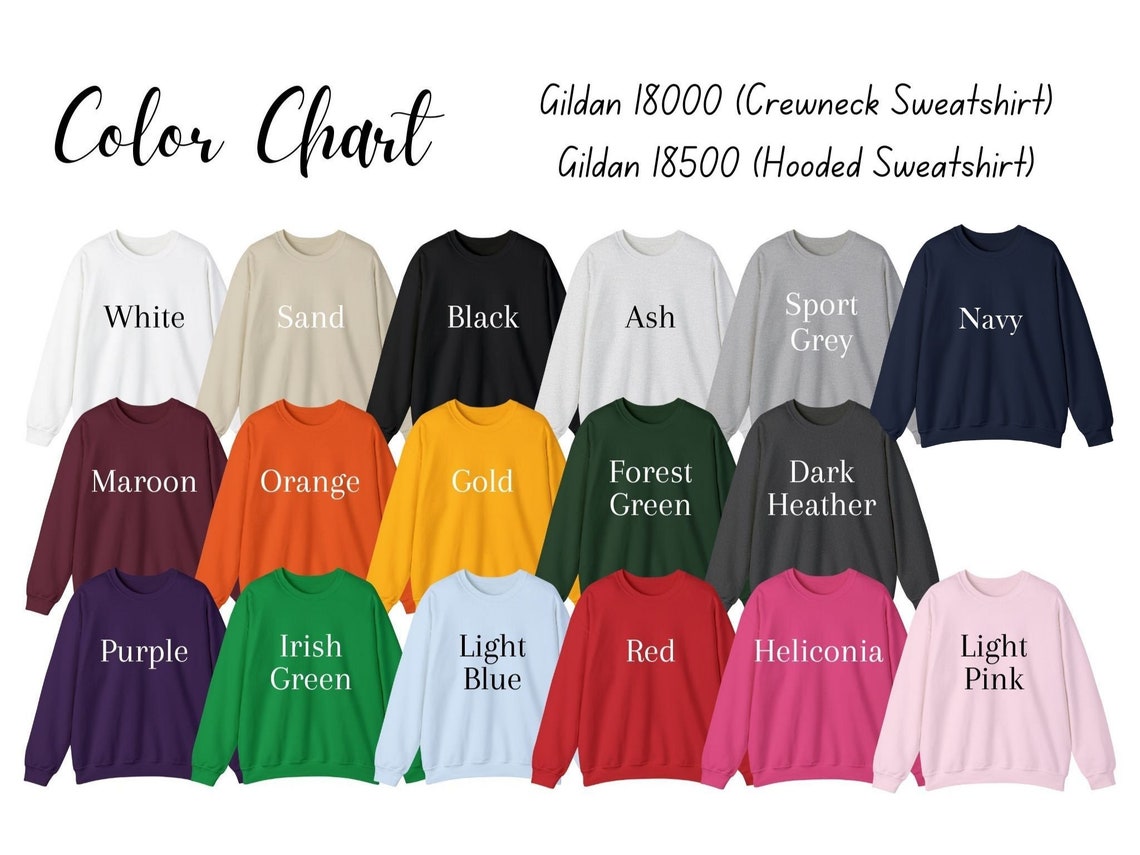 Aesthetic Figs Shirt Fig Aesthetic Sweatshirtvintage Figs - Etsy