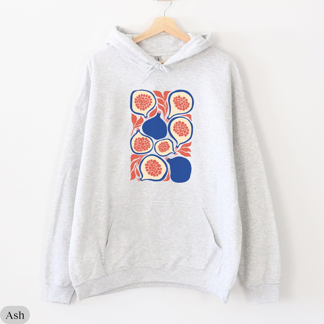 Aesthetic Figs Shirt, Fig Aesthetic Sweatshirt,vintage Figs Cute Shirt ...