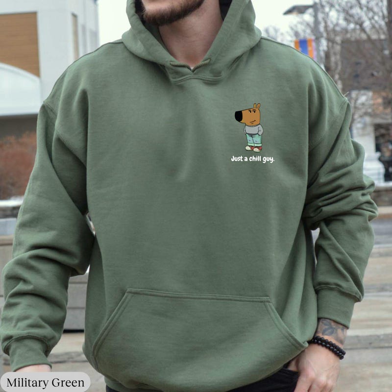 Dog Meme on Tiktok - Etsy