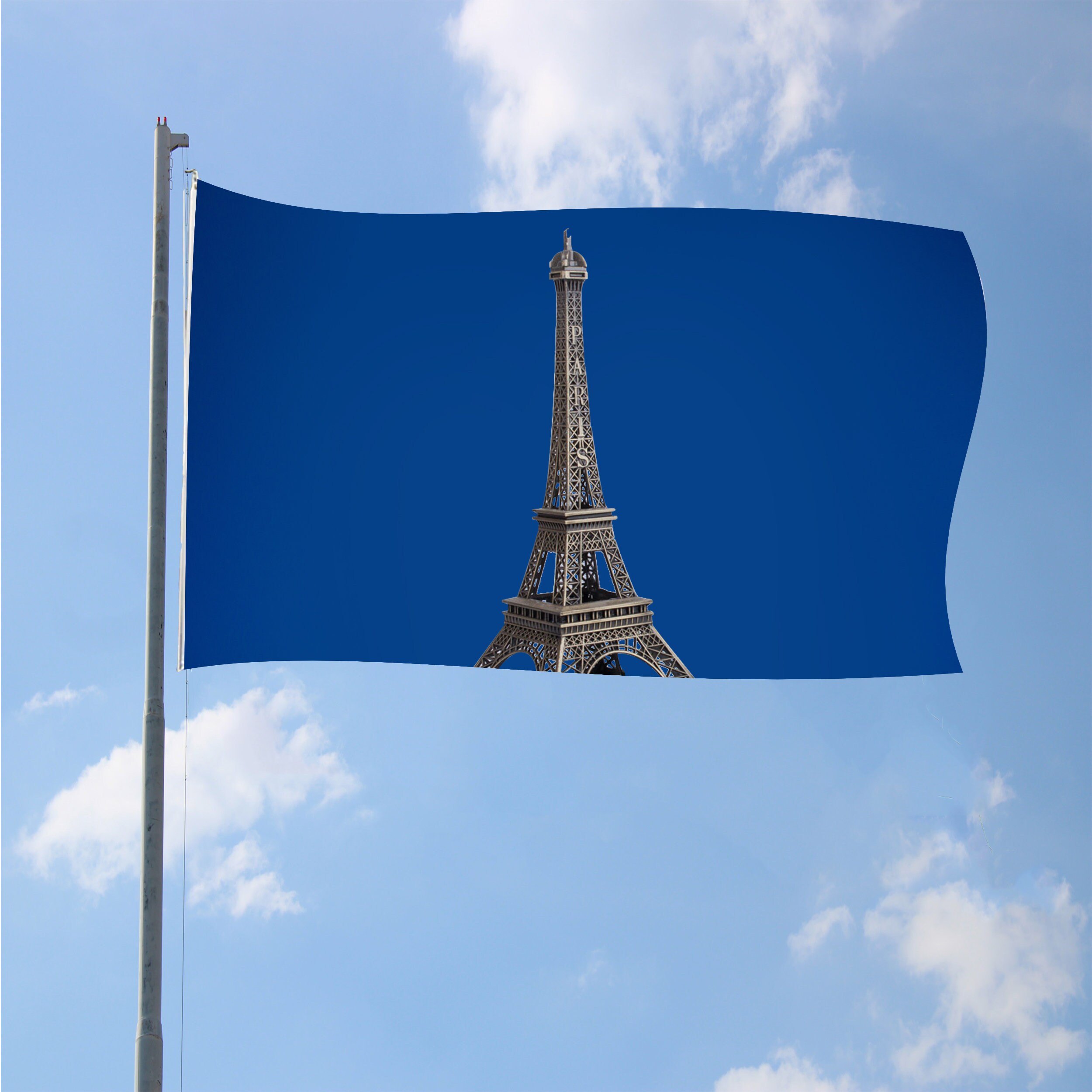 Custom Flag, Personalise Flags Custom Flag Printing Any Size 3x5 Ft ...