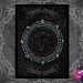 Innkeeper's Talent - Full Art Custom Card - Etsy