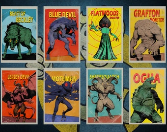 Super Sledge Rocket Hammer Fallout 4 / 76 - Etsy UK