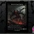 The Scarab God Zombie Tribal Reanimation Commander Deck Fully ...