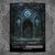 The Scarab God Zombie Tribal Reanimation Commander Deck Fully ...