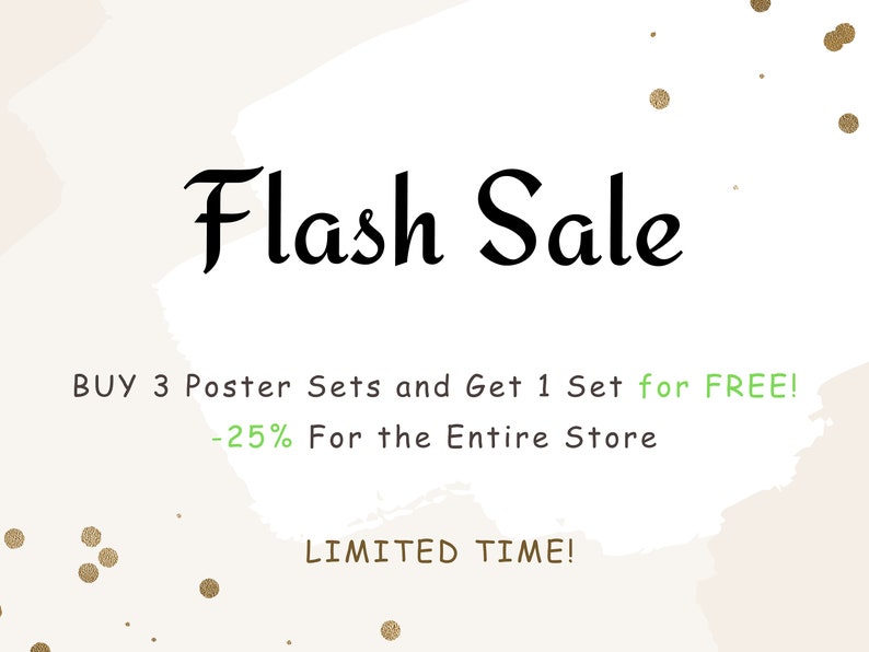 Set of 9 Super Mario Posters Mario Wall Art, Nursery Decor, Mario and ...