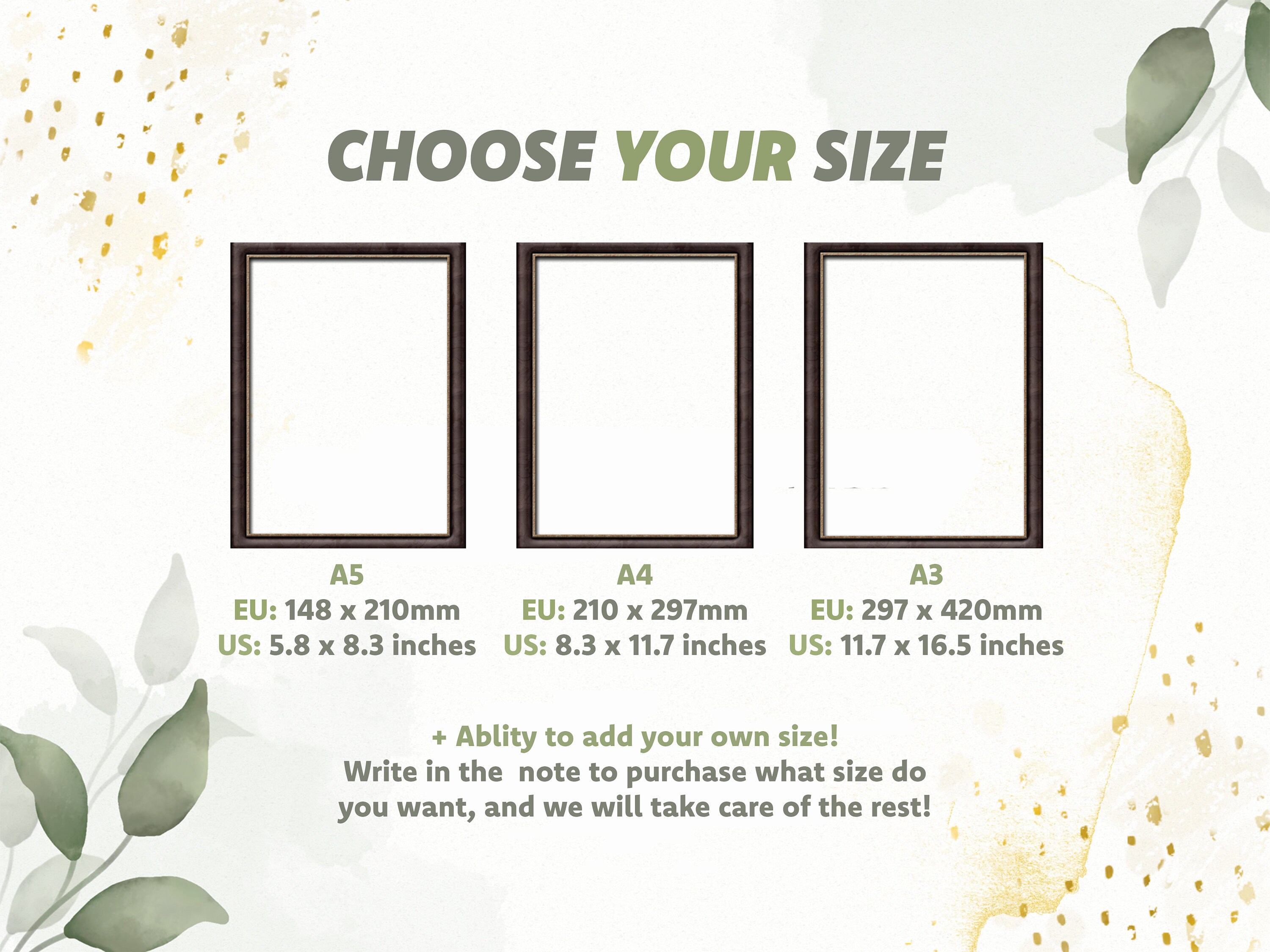 Minecraft Watercolor Poster Set Boys Prints, Gift for Kids, Minecraft ...