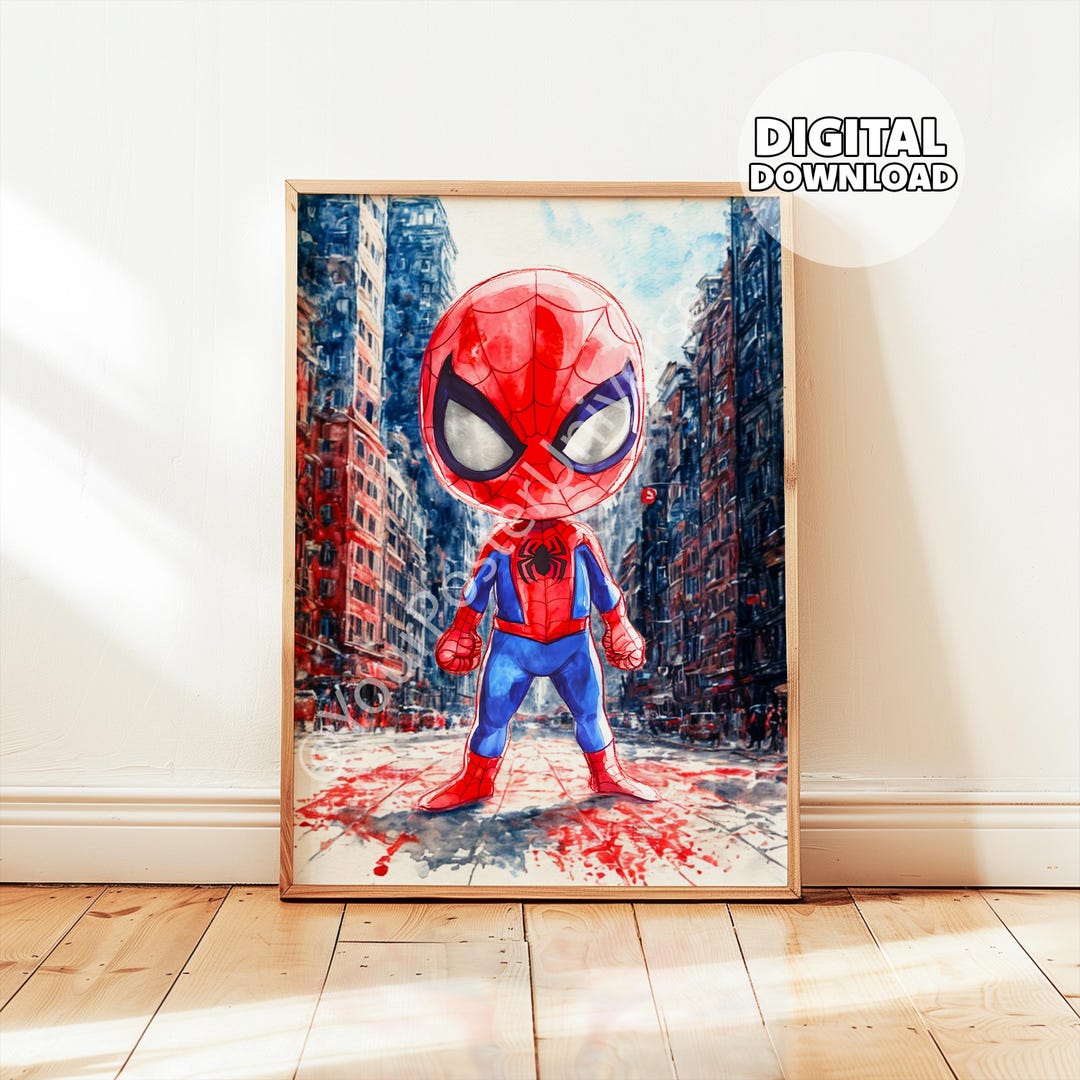 Comics Superhero Poster - America Poster, Comics City, Avengers ...