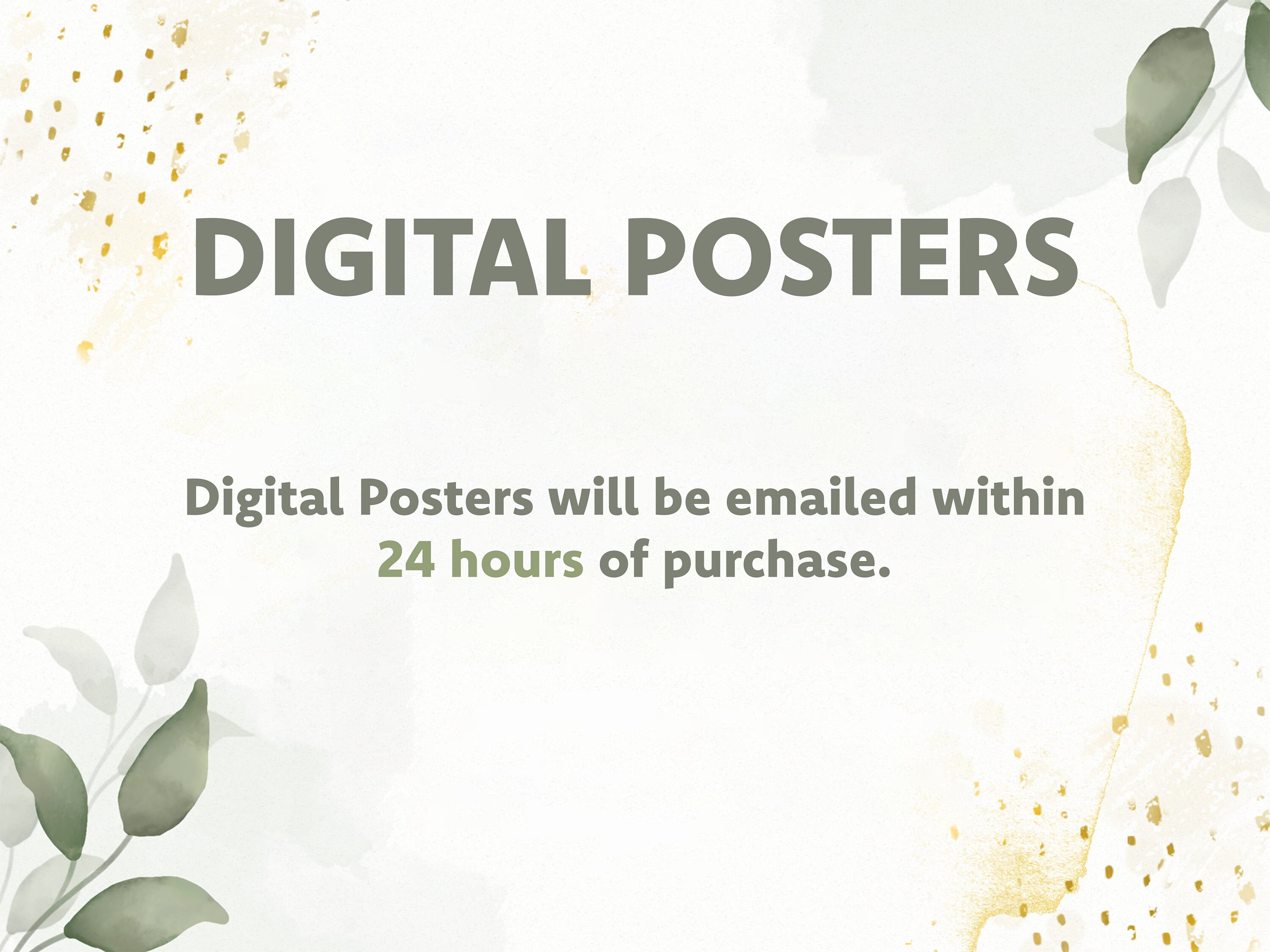 Minecraft Watercolor Poster Set Boys Prints, Gift for Kids, Minecraft ...