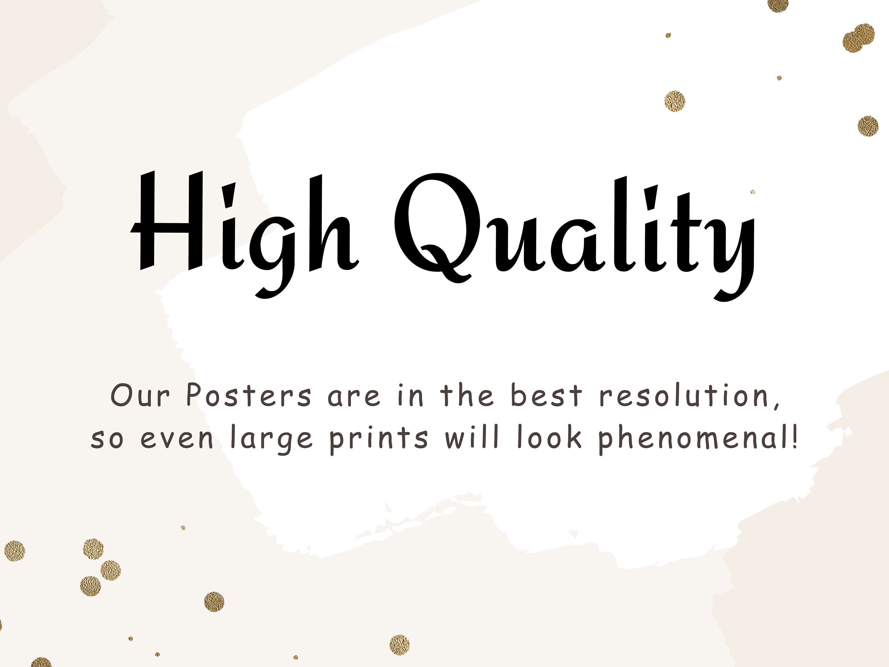 9 Cartoon Mario Posters Digital Download, Prints for Kids, Mario and ...