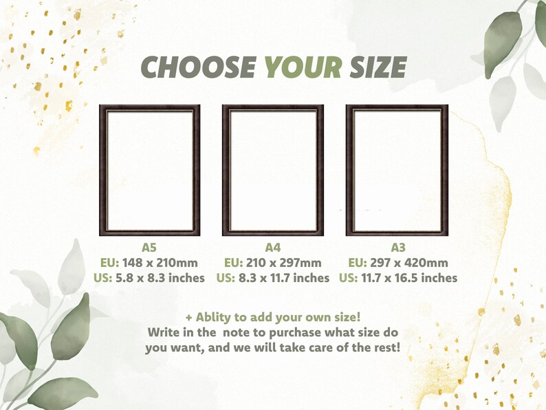 Set of 4 Super Mario Characters Poster Set Nursery Decor - Etsy