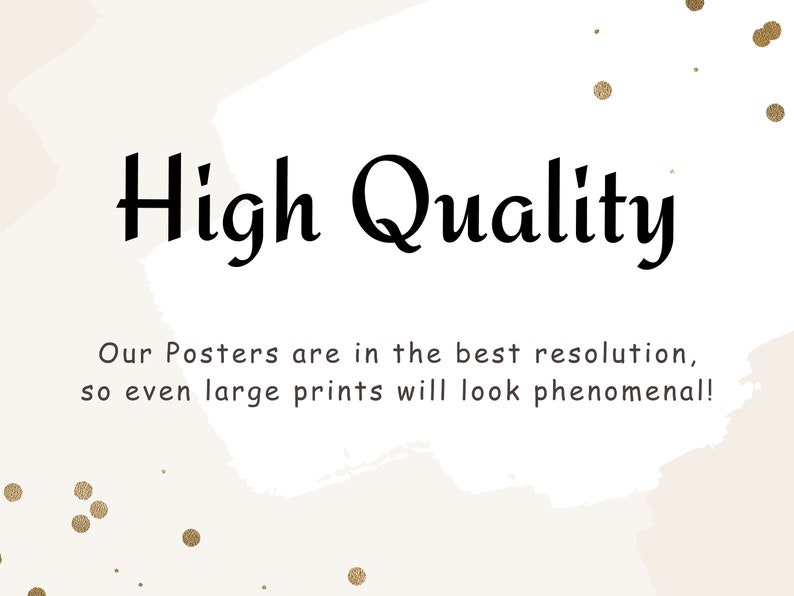 Printable Super Mario Posters - Prints for Kids, Digital Download ...