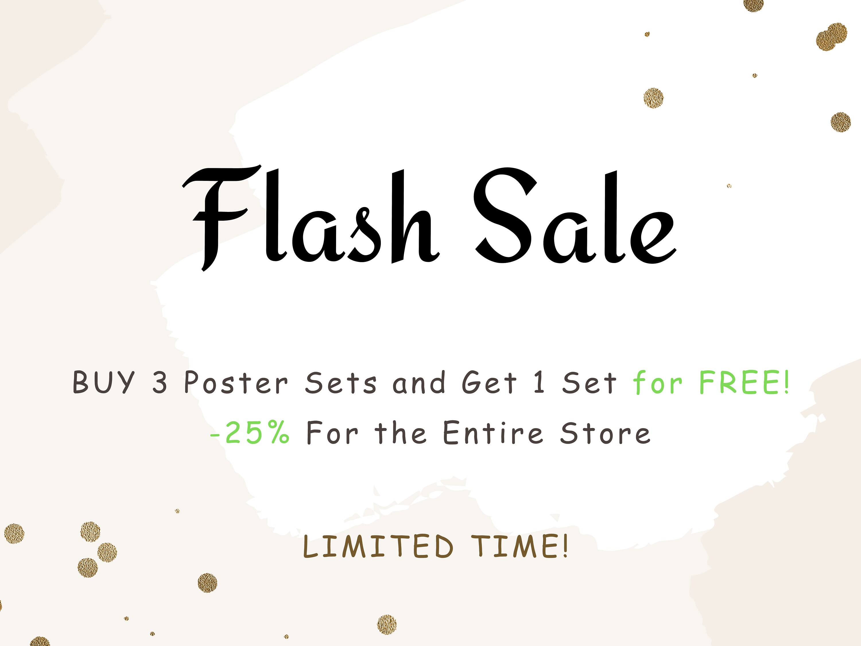 Set of 12 Superheroes Drawing Posters - Wall Decor, Superheroes Decor ...