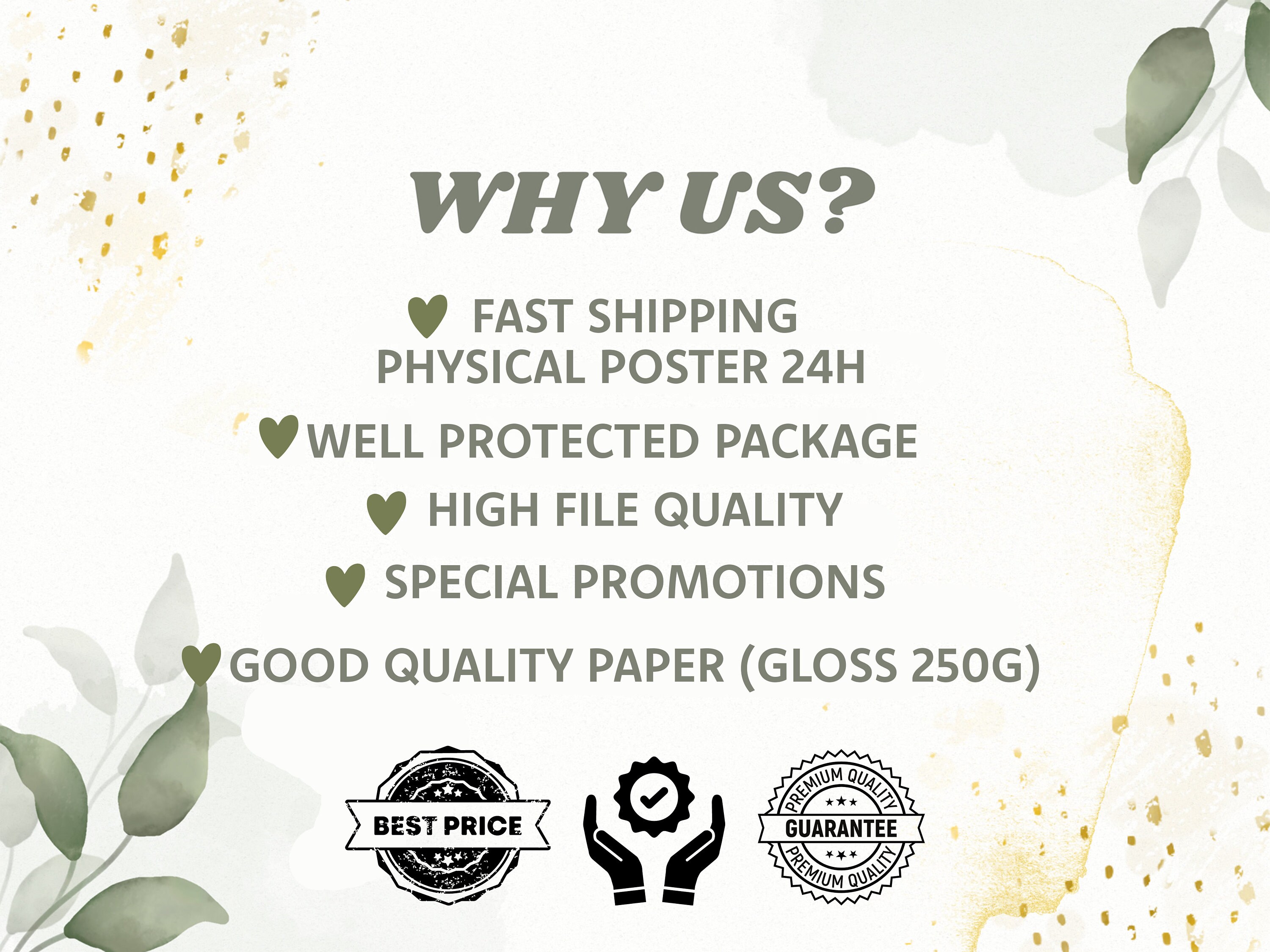 Watercolor Sonic Wall Art Printable Posters Wall Decor - Etsy