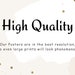 Full Watercolor Super Mario Bros Poster - Mario and Luigi, Prints for ...