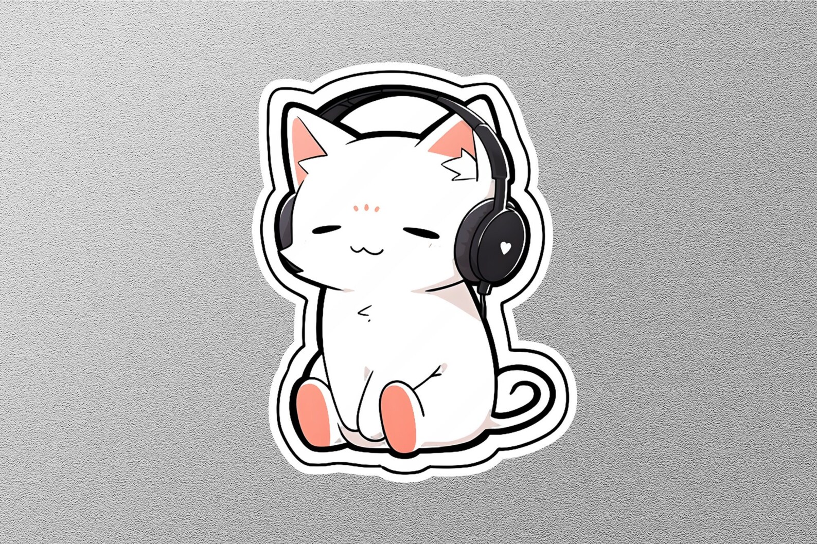 Lofi Stickers Stoner Stickers Lofi Sticker Sheet Anime Sticker Bundle ...