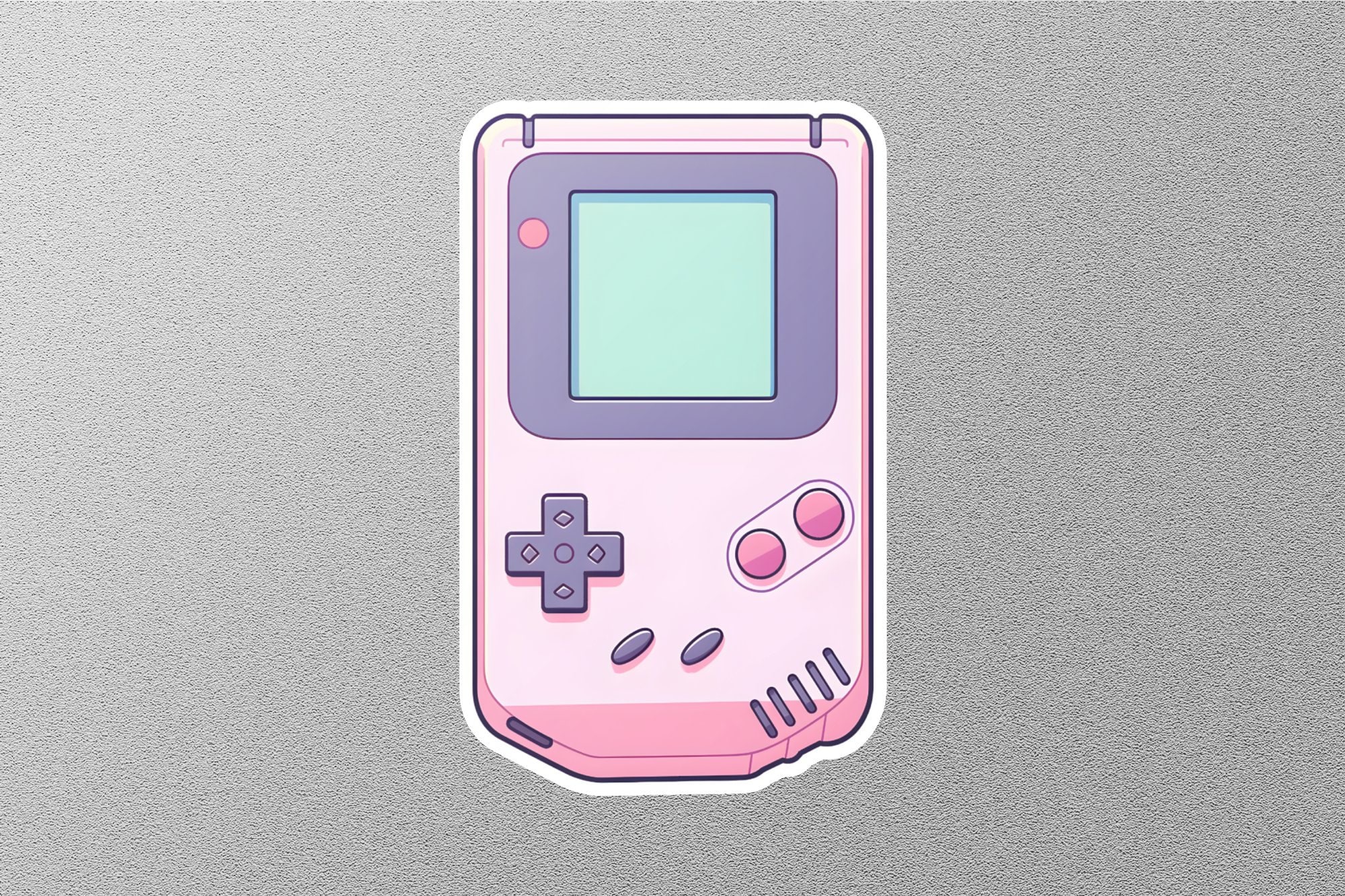 Lofi Stickers Stoner Stickers Lofi Sticker Sheet Anime Sticker Bundle ...