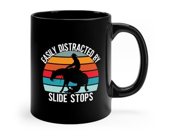 Rodeo Mug. Rodeo Gift. Bull Riding Mug. Bull Riding Gift. Bull - Etsy