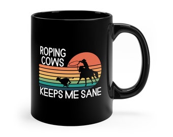 Rodeo Mug. Rodeo Gift. Bull Riding Mug. Bull Riding Gift. Bull - Etsy