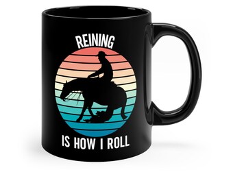 Rodeo Mug. Rodeo Gift. Bull Riding Mug. Bull Riding Gift. Bull - Etsy