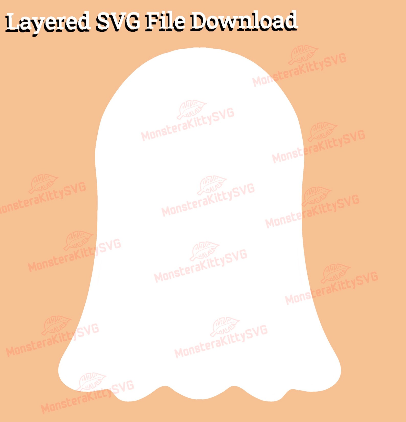 We’re a Little Batsheet Crazy Funny Halloween SVG File for Vinyl and ...