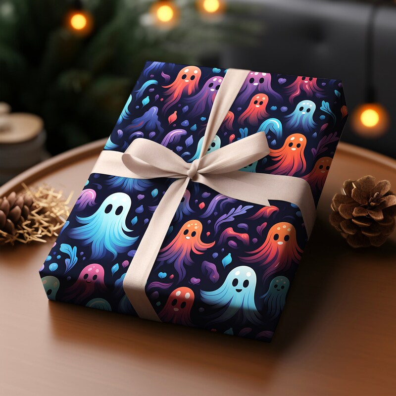 Cute Gifts - 60+ Gift Ideas for 2024