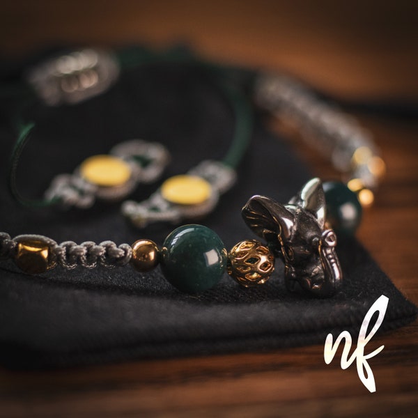 Abstract Luxury Gift Wrap, Unique Wrapping Paper, Premium Paper for ...