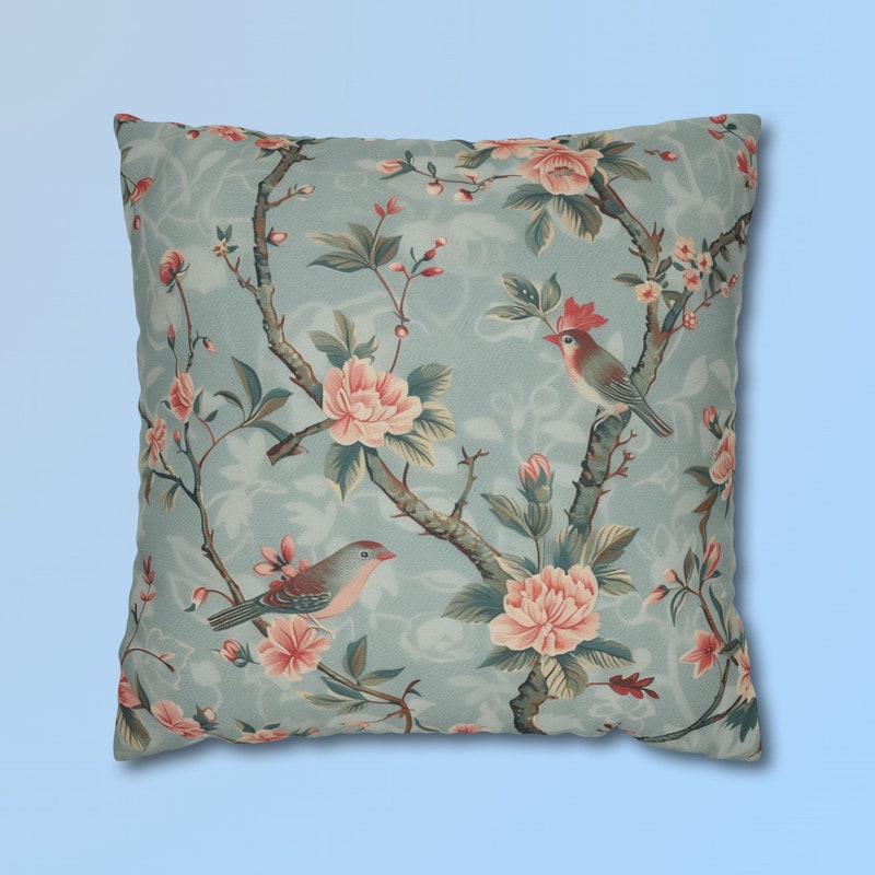 Laura Park Dupe - Etsy