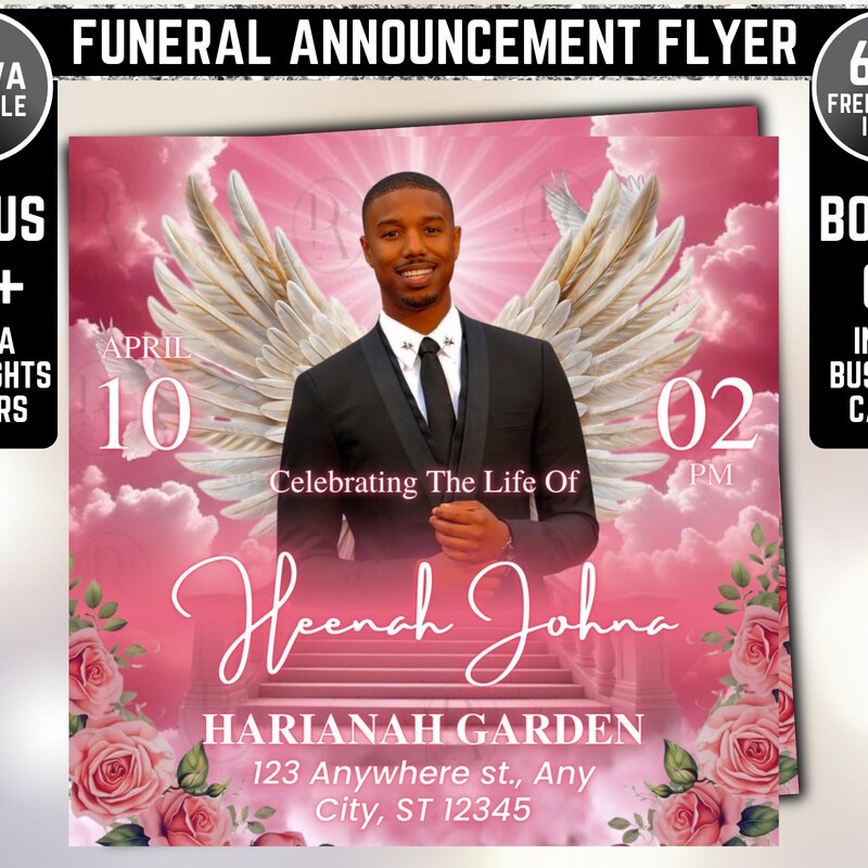 Funeral Shirts - Etsy