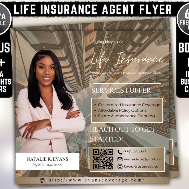 E Renters Insurance Plan - Etsy New Zealand