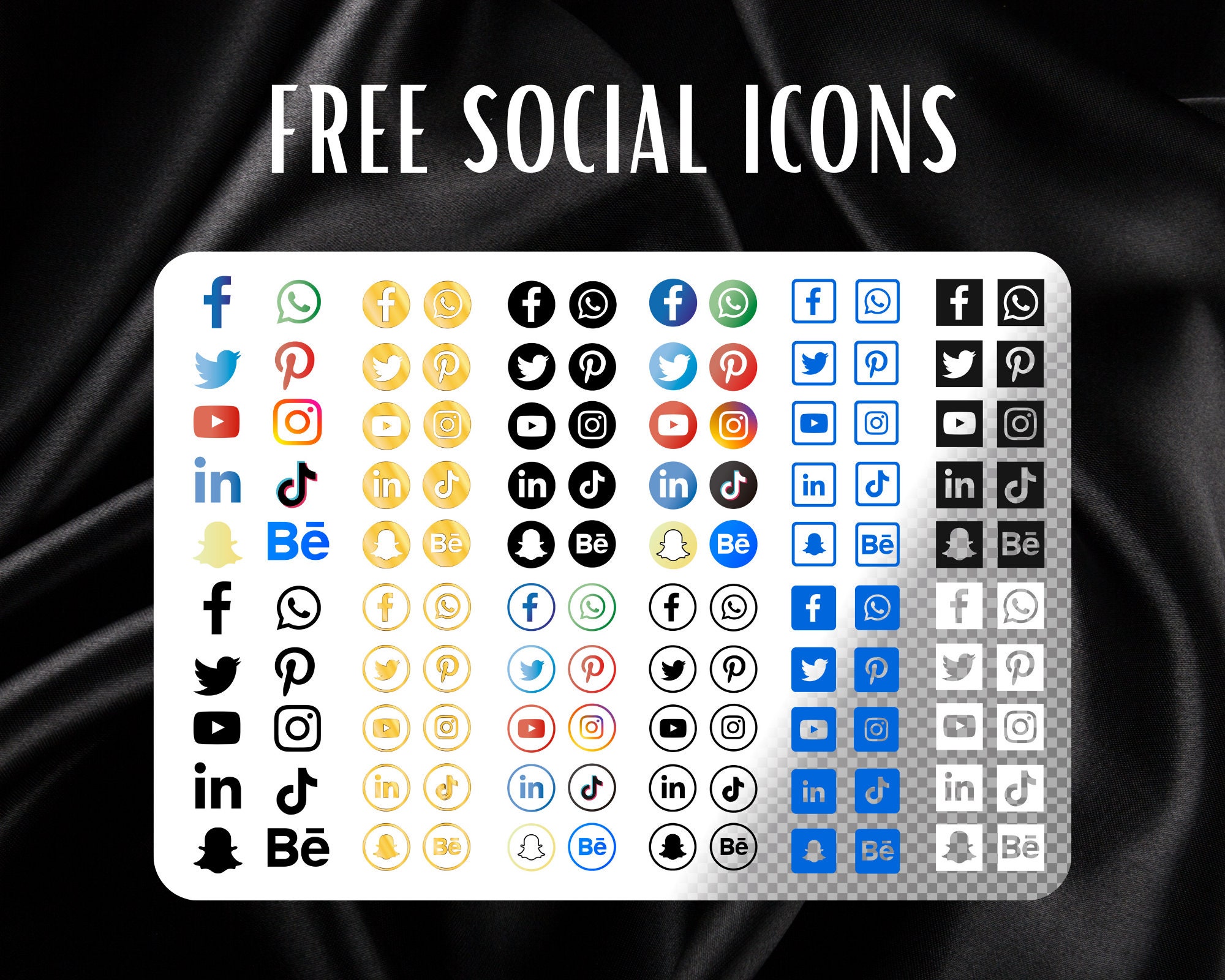 04 Models Wanted Flyer, Brand Ambassador Flyer, Models Needed Flyer ...