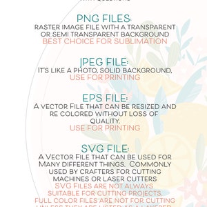 Funny Kitchen Decor Quote SVG File, Dishes Looking Dirty at Me, Hand ...