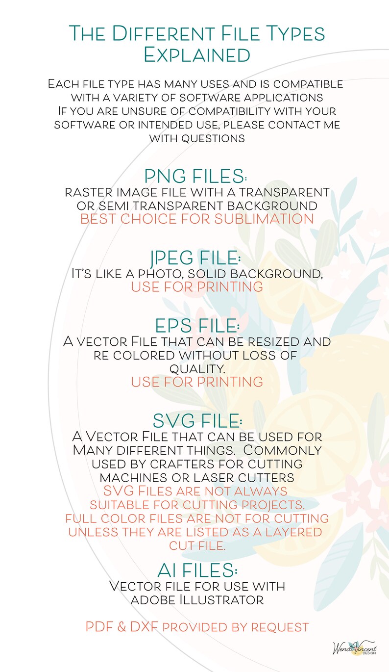 Teacher Name SVG File, Split Monogram With Pastel Crayons, Sublimation ...