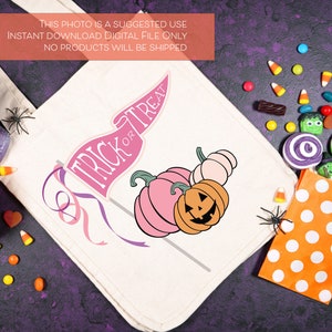 Pastel Halloween Clipart Bundle, Halloween Pngs and Svgs, Cute Ghosts ...