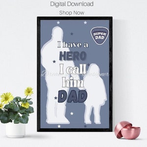 Rhea Ripley Mamis Always on Top Poster, WWE Print, Wrestling Wall Art ...