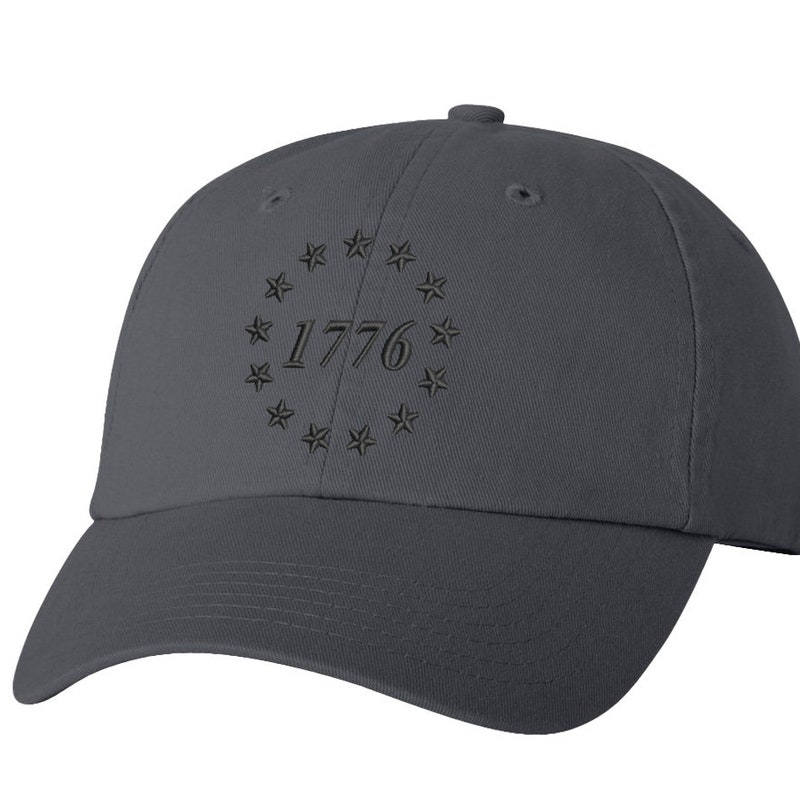 Historical Hats - Etsy